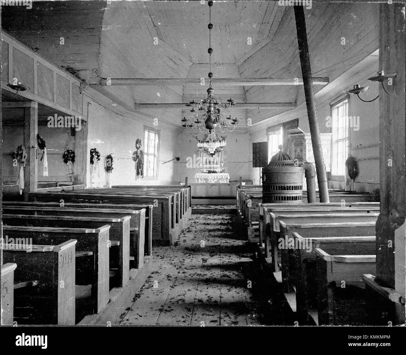 Sunnemo High Resolution Stock Photography and Images - Alamy