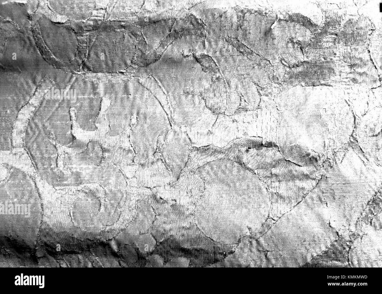 A photograph of Stora Tuna Church in Sweden, cataloged under the ...