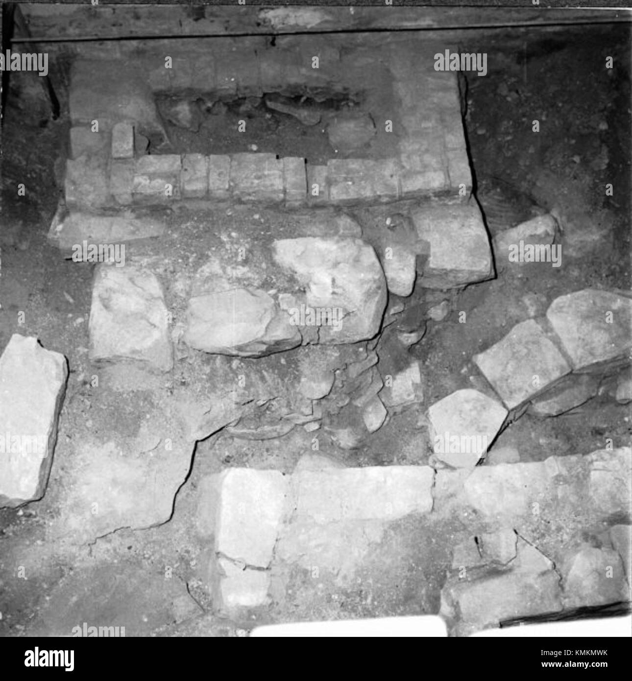 Valbo Church, located in Sweden, is a significant historical religious ...