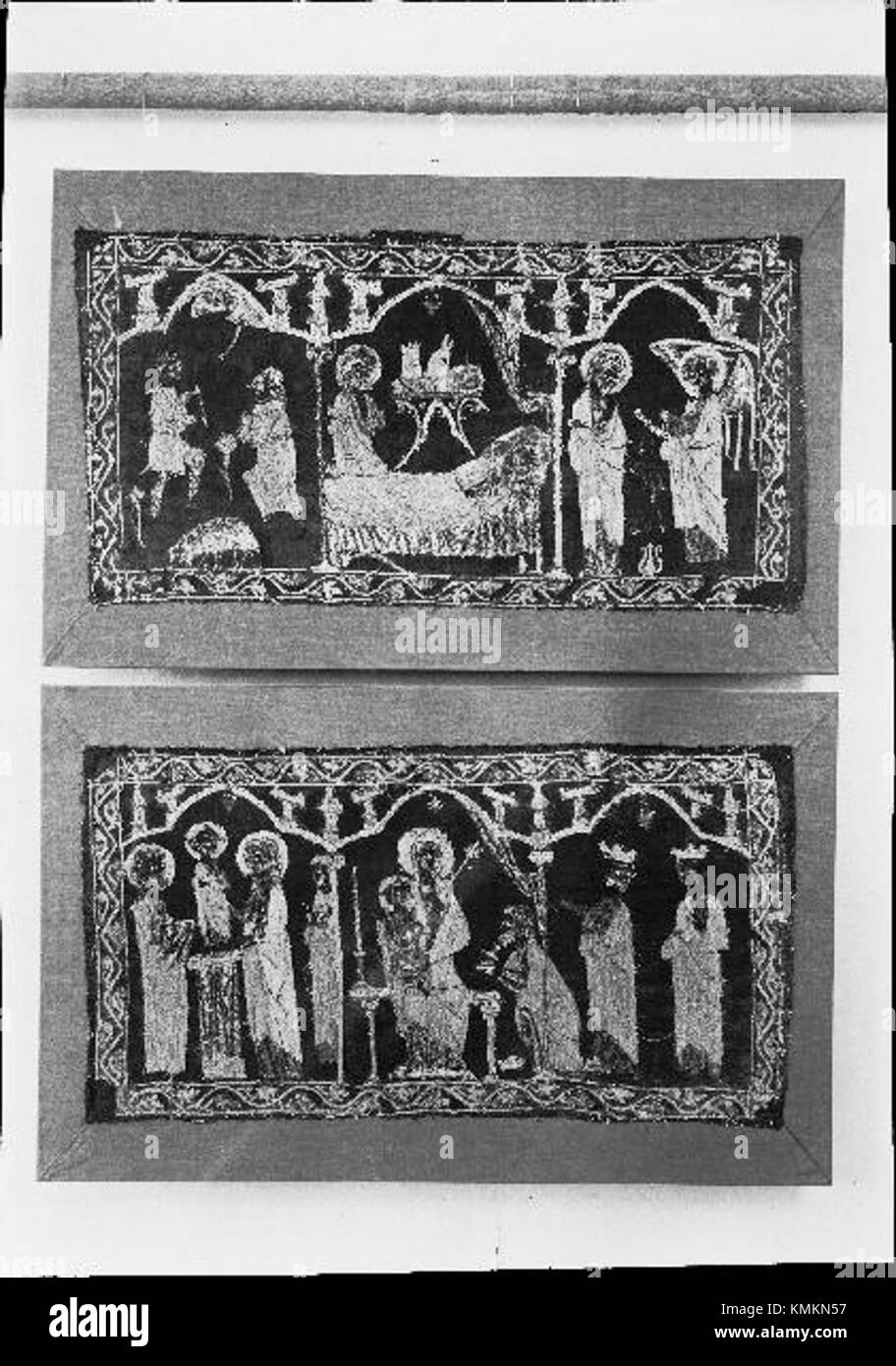 Uppsala Cathedral in Sweden is a major religious and historical ...