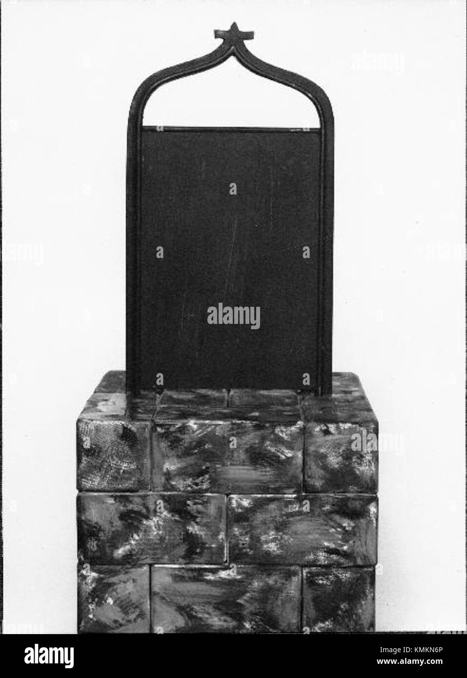 Sunnemo High Resolution Stock Photography and Images - Alamy