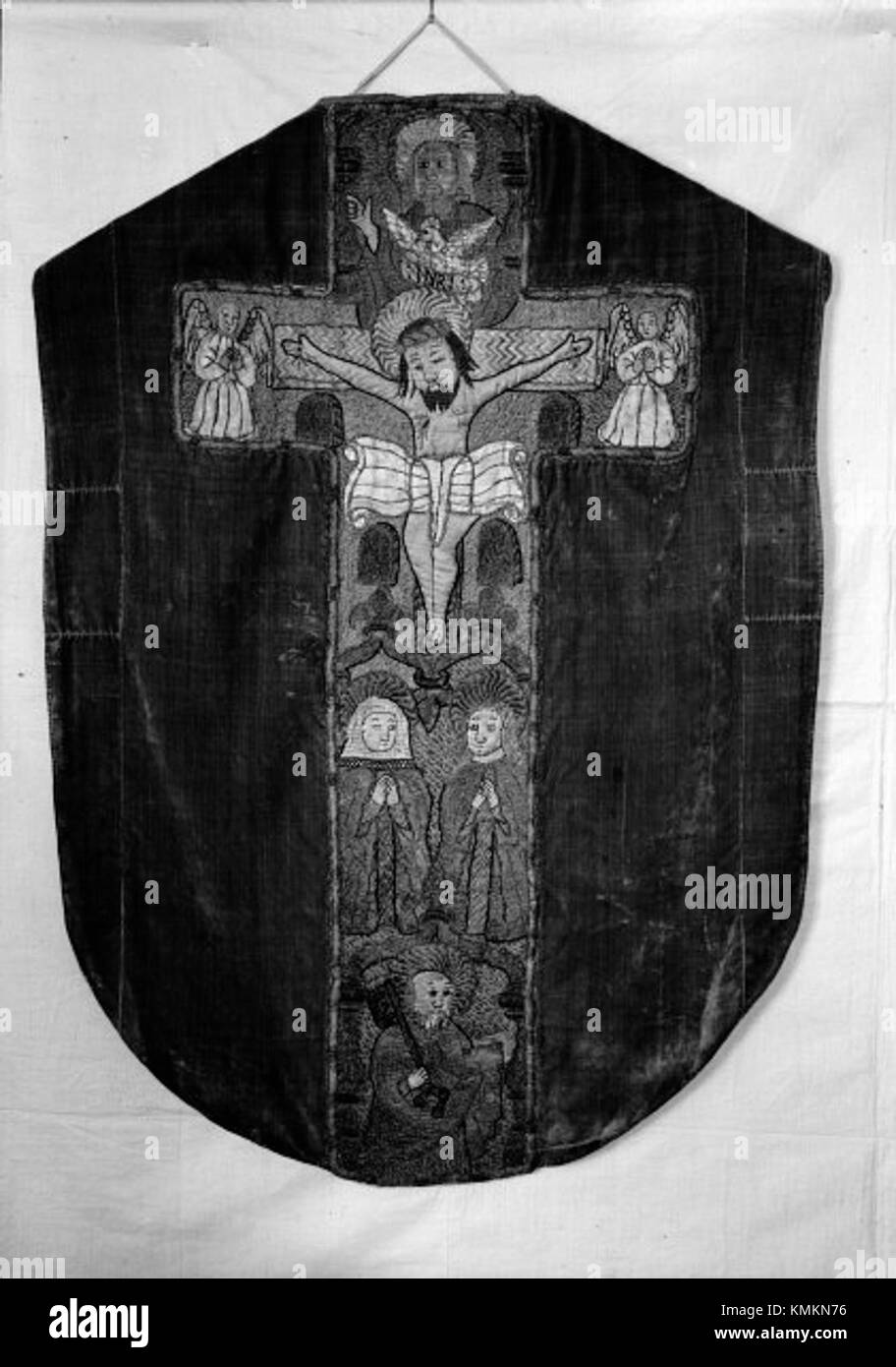 Valbo Church is a historic church located in Sweden, noted for its ...