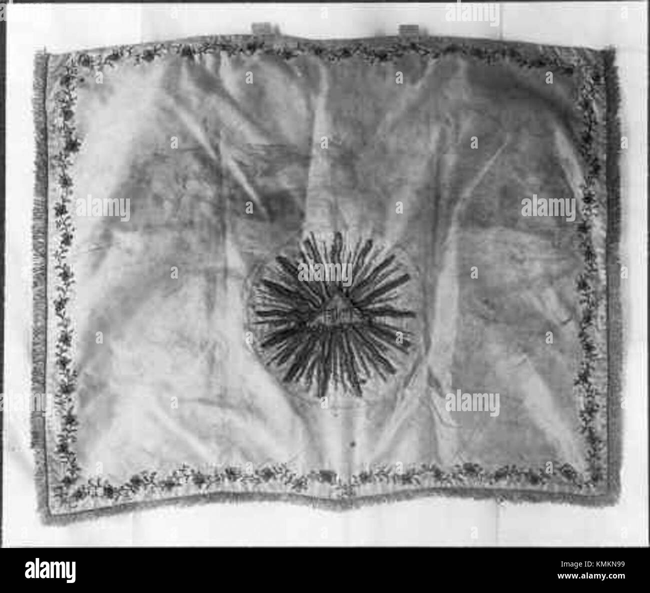 Tryde kyrka, located in Sweden, is a medieval church known for its well ...