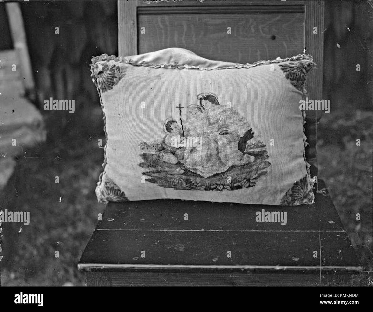 Sunnemo High Resolution Stock Photography and Images - Alamy