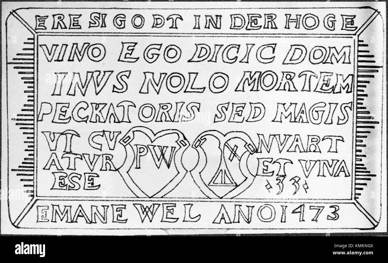 Virserums Kyrka is a church in Sweden, known for its traditional ...