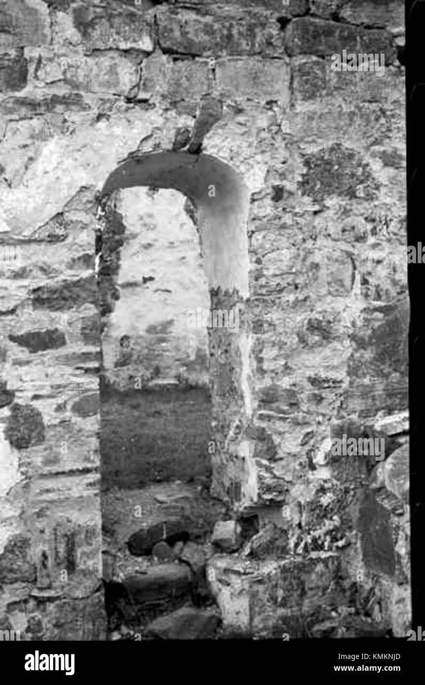 Sunne Black and White Stock Photos & Images - Alamy