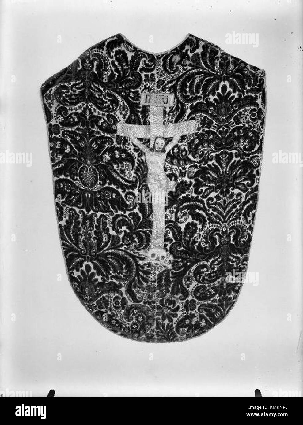 Tensta Church, located in Sweden, is a modern religious structure that ...