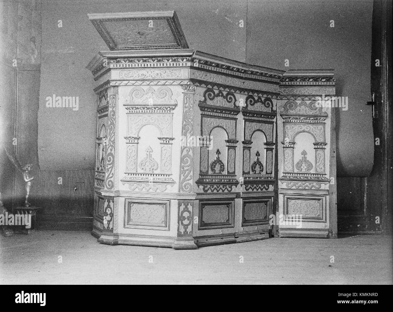 Sunnemo High Resolution Stock Photography and Images - Alamy