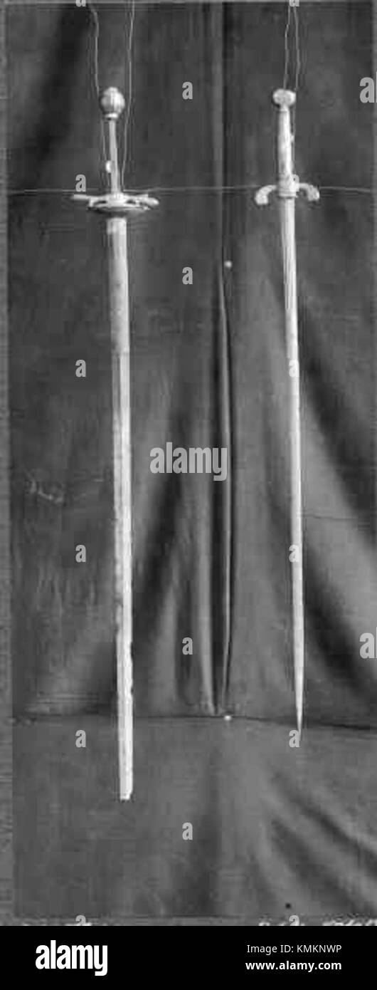 Tryde Church, located in Sweden, is an architectural and historical ...