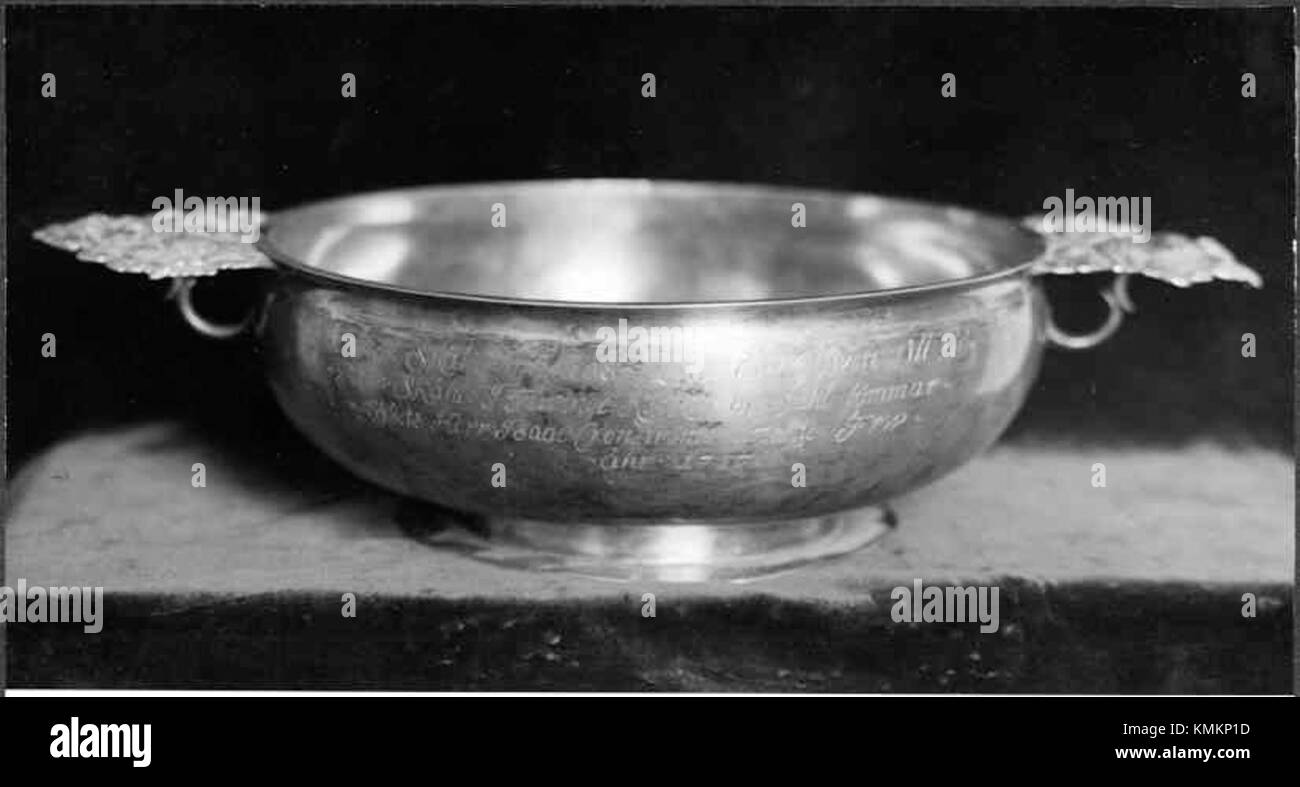 Turinge Church, cataloged as KMB 1600020010204, is a historic church in ...