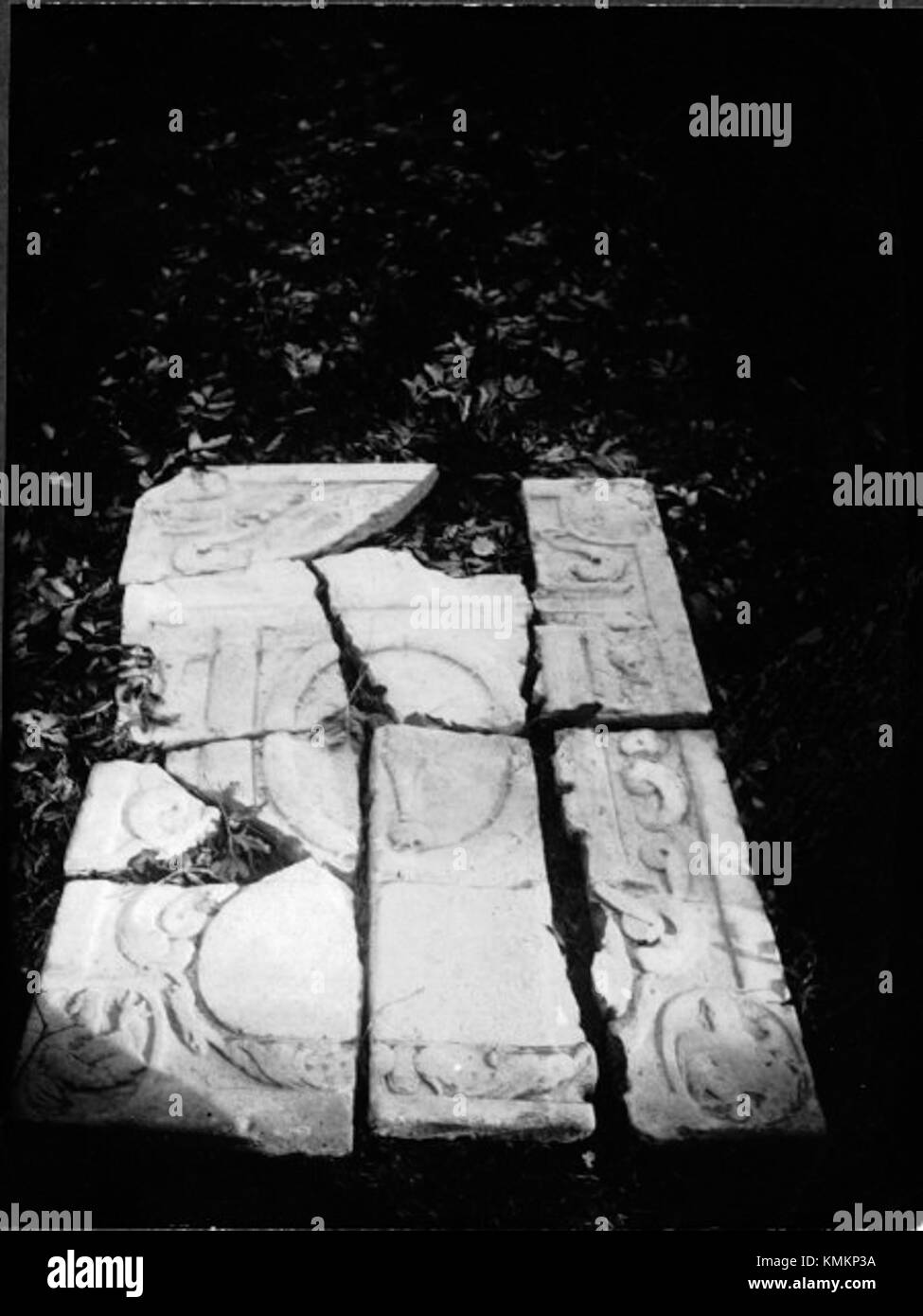 Tanum Church, located in Tanum, Sweden, is a historical church known ...