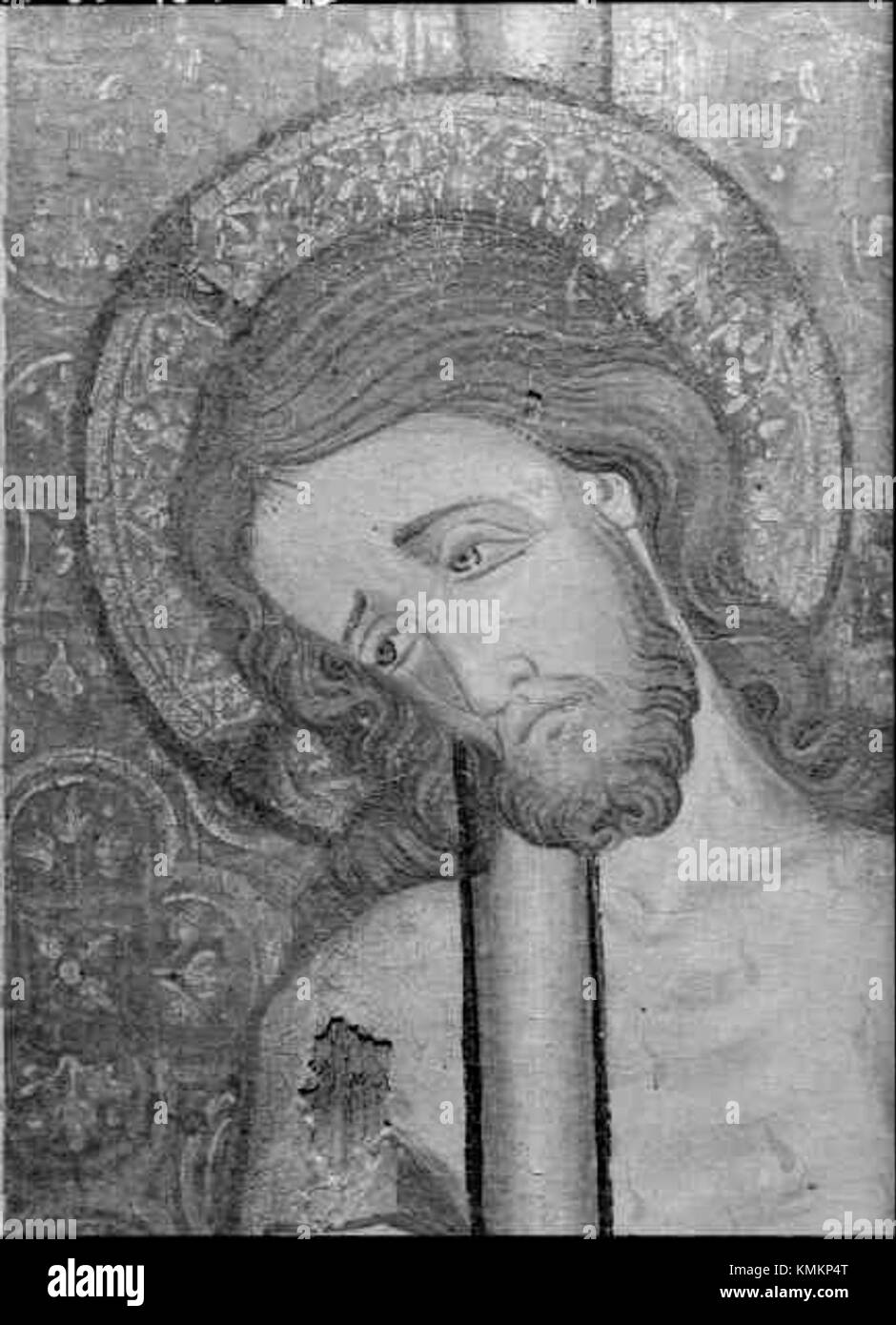 Toresunds kyrka, a church located in Sweden, holds historical and ...