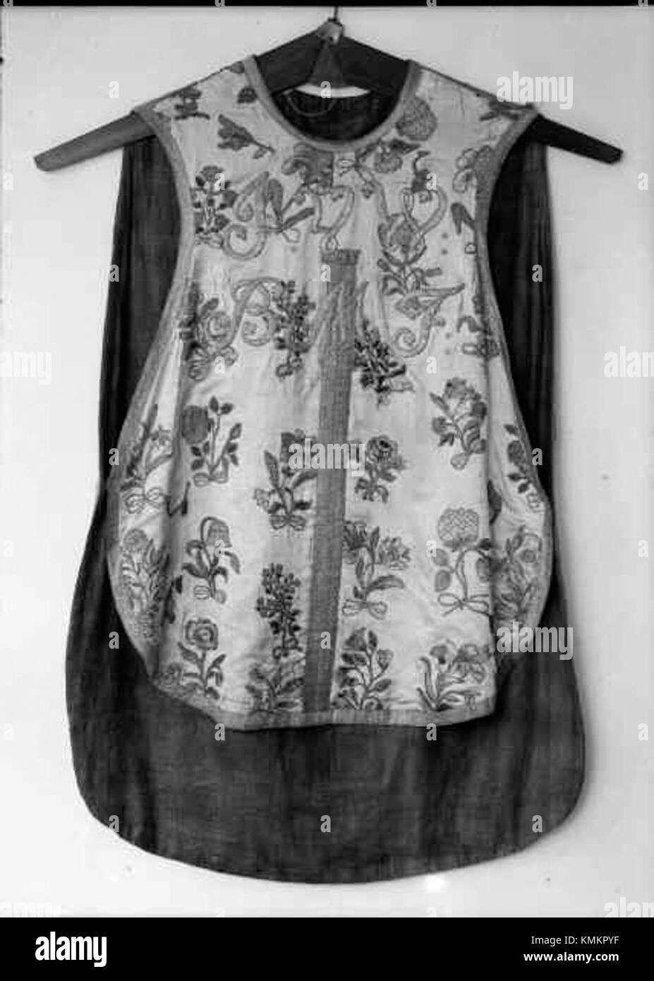 Taxinge Church, a notable structure in Sweden, is valued for its ...