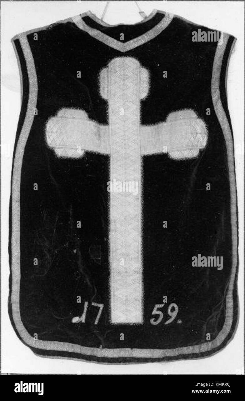 Vireda Church, located in Sweden, is known for its architectural and ...