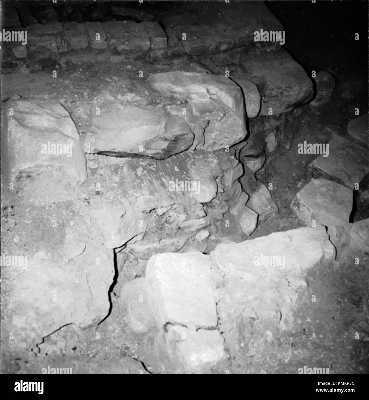 Valbo Church, located in Sweden, is a historic church known for its ...