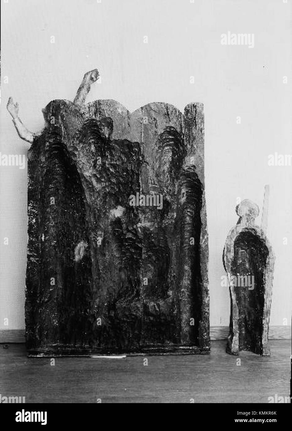 Tensta Church, located in Sweden, is a significant religious and ...
