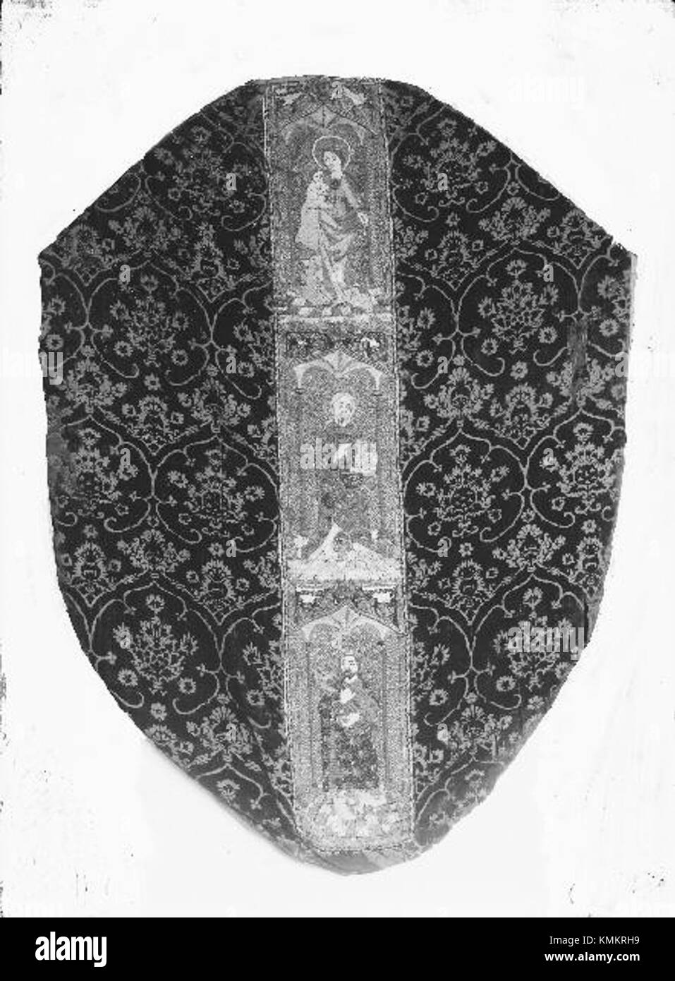 Tensta Church is a historic religious building in Sweden, noted for its ...