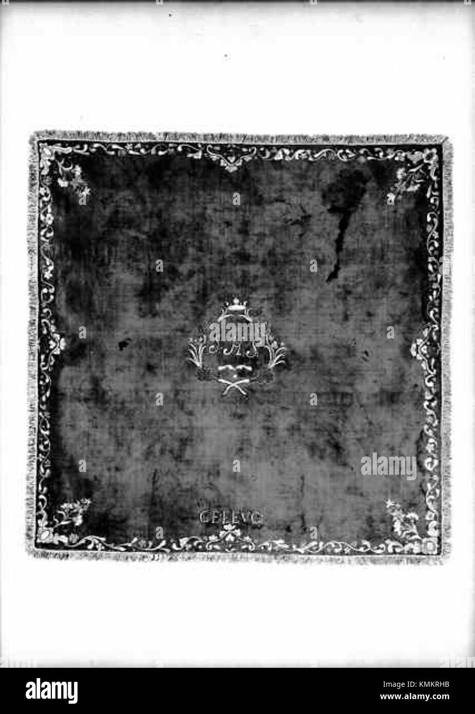 Stoby Church is a historically significant building located in Sweden ...