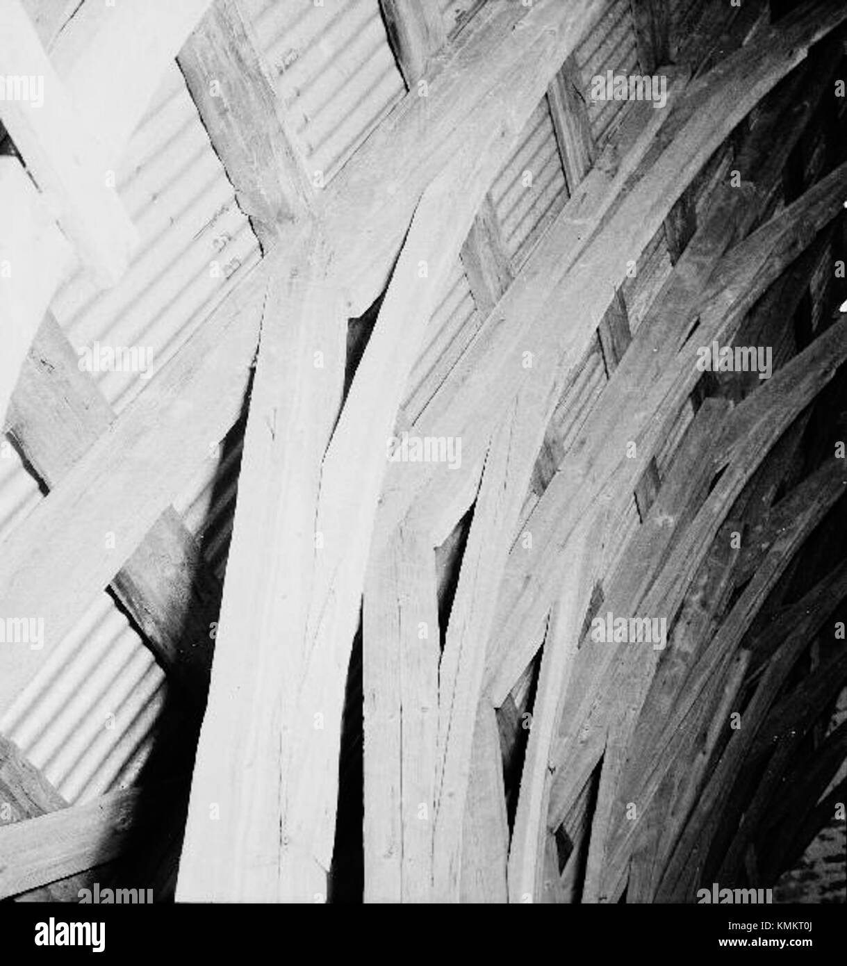 Tensta kyrka hi-res stock photography and images - Alamy