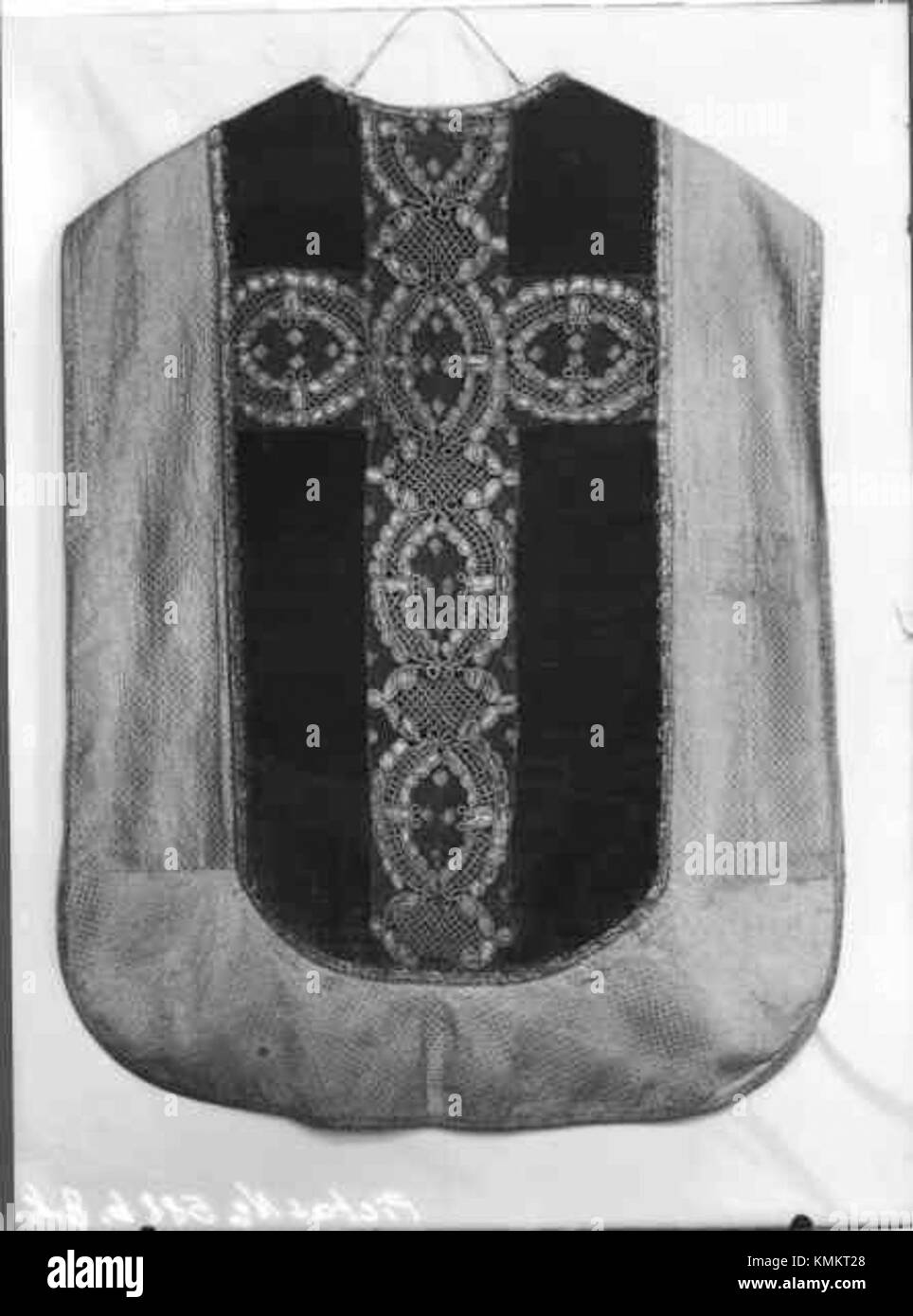 Tryserums kyrka (Tryserum Church) in Sweden, a historic building with ...