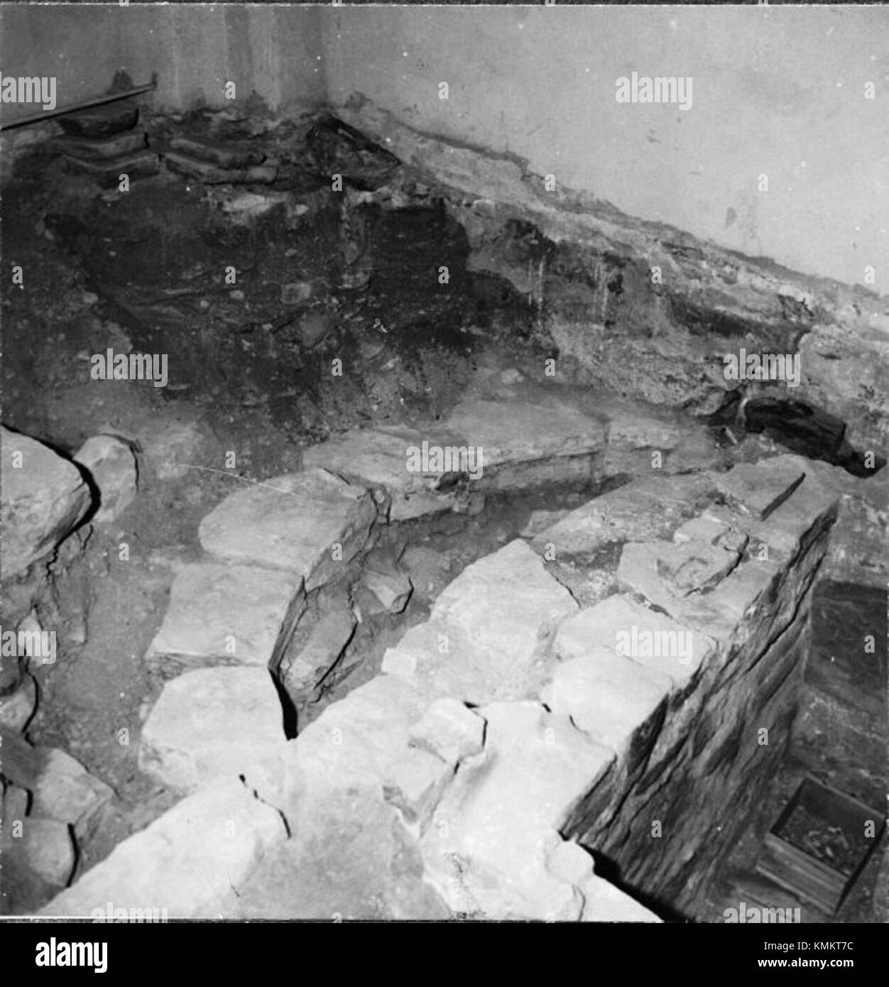 Valbo Church, located in Sweden, is a historic religious site listed ...