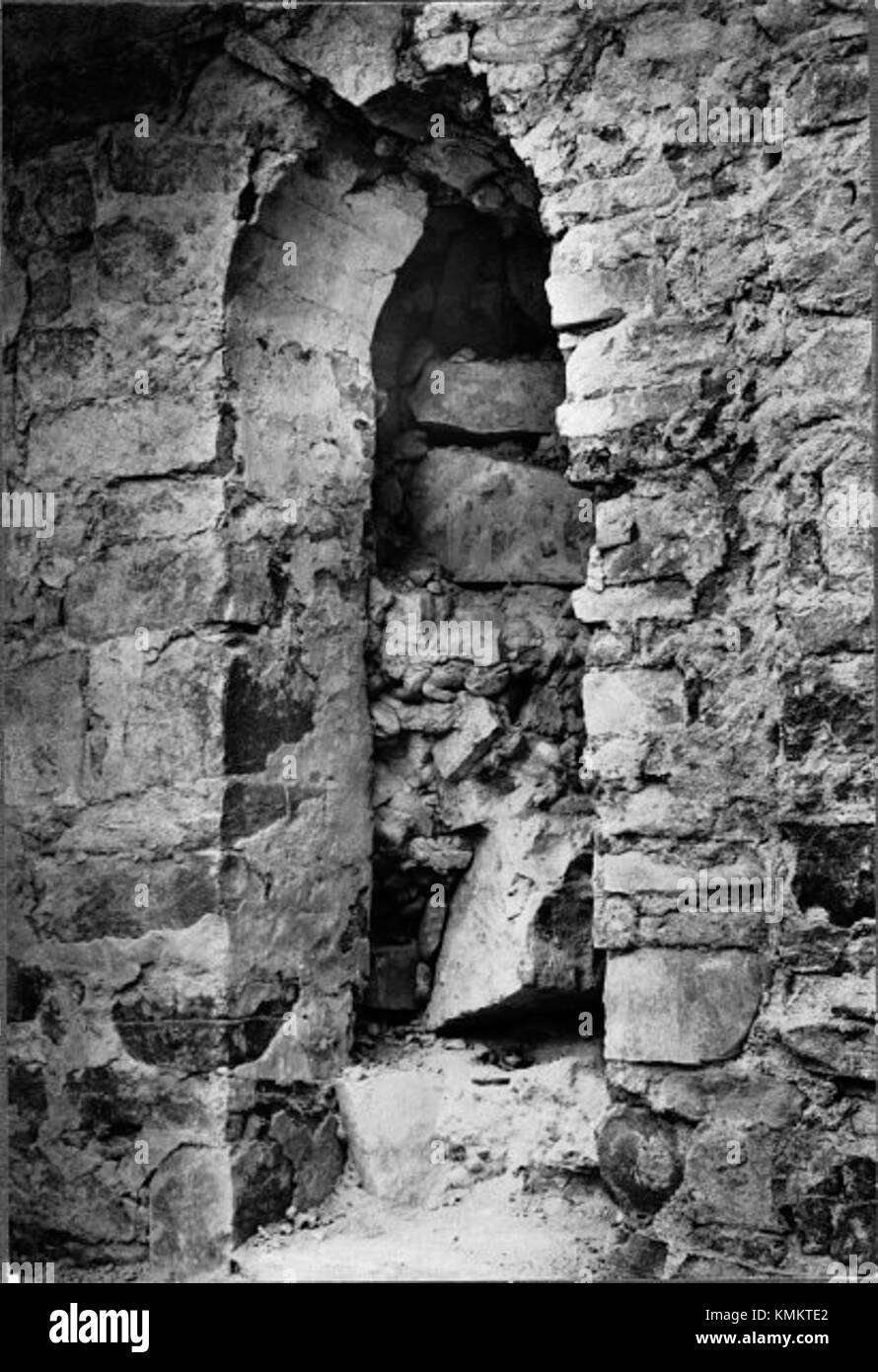 Valbo Church is a historic church in Sweden, known for its role in the ...