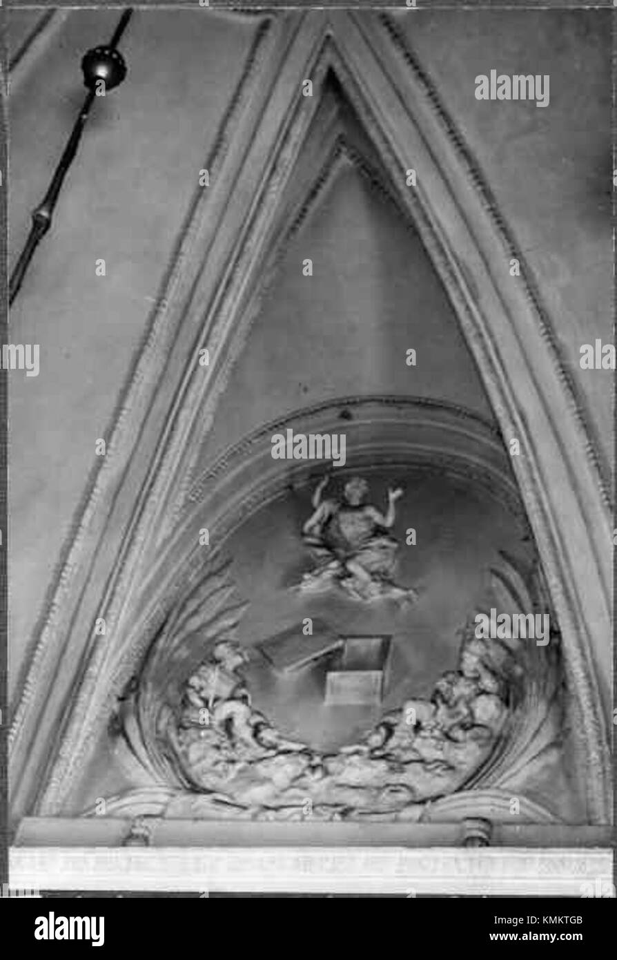 Turinge Kyrka, located in Sweden, is a historic church known for its ...