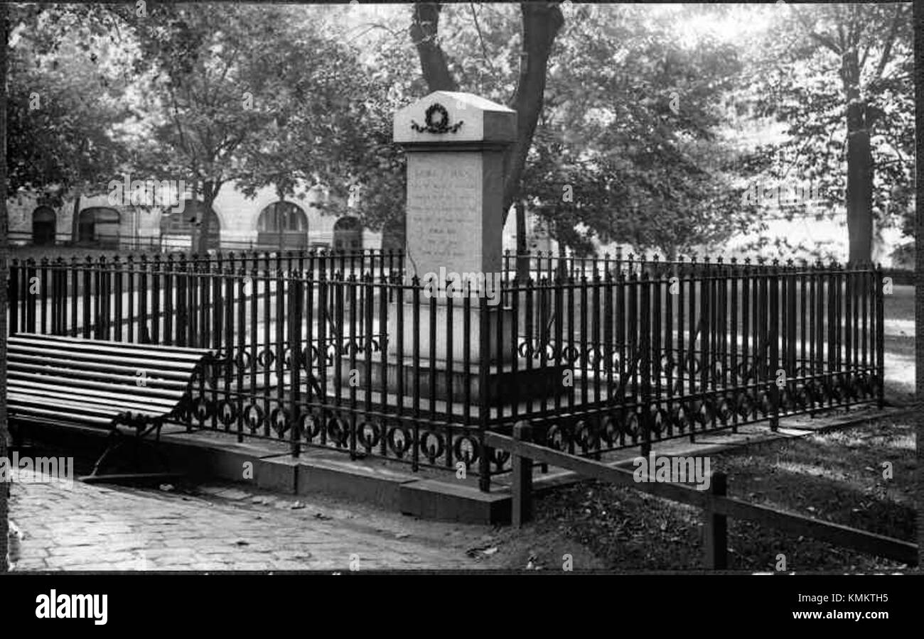 Maria Magdalena Church in Stockholm is a historical landmark with ...