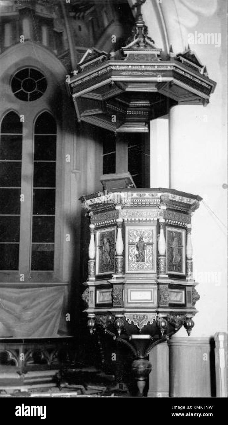 Vindeln Church (Vindelns kyrka) in Sweden is a historic church, notable ...