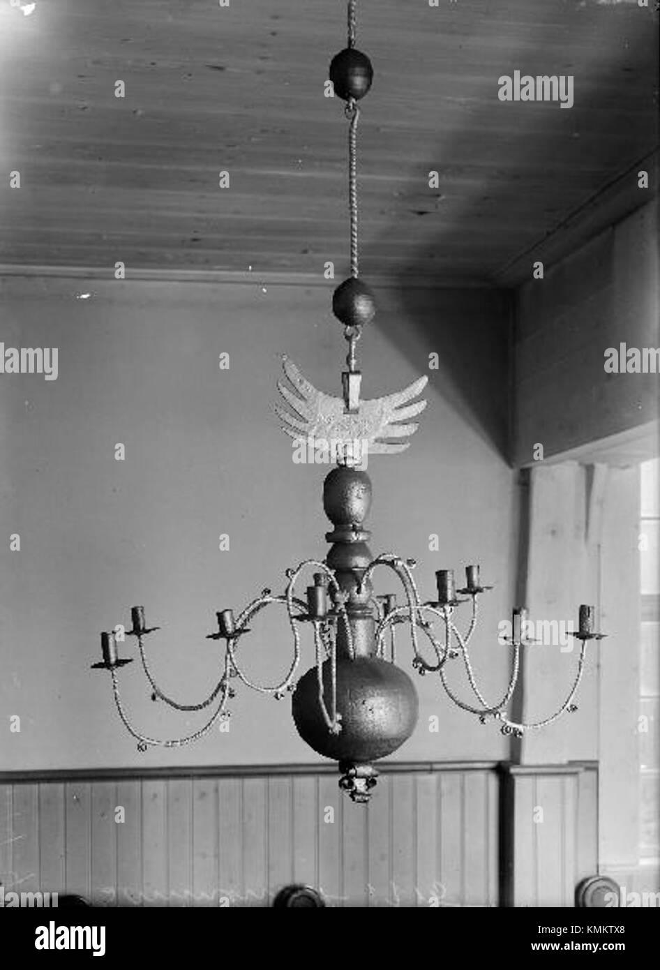 Sunnemo High Resolution Stock Photography and Images - Alamy