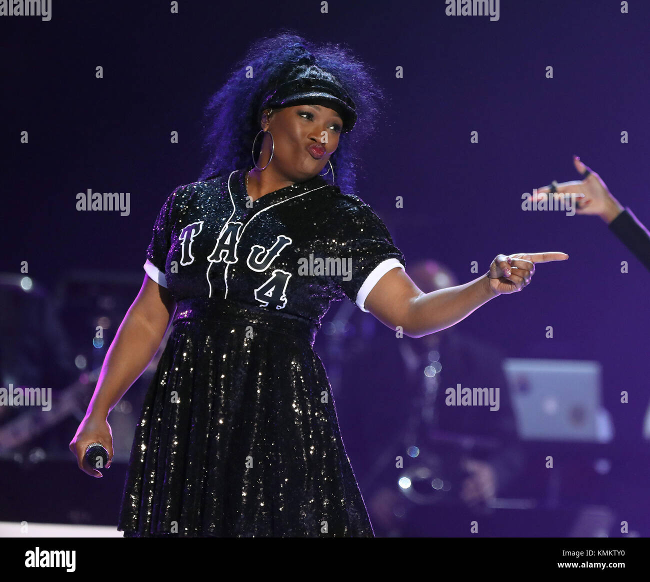 2017 Soul Train Awards Show at Orleans Arena Featuring: SWV Where: Las ...