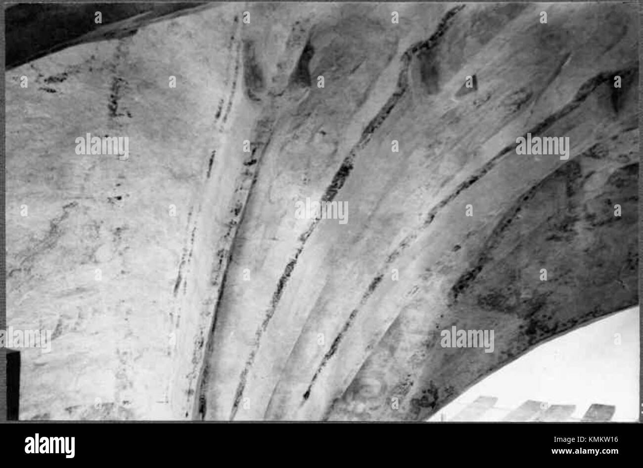 Tystberga hi-res stock photography and images - Alamy