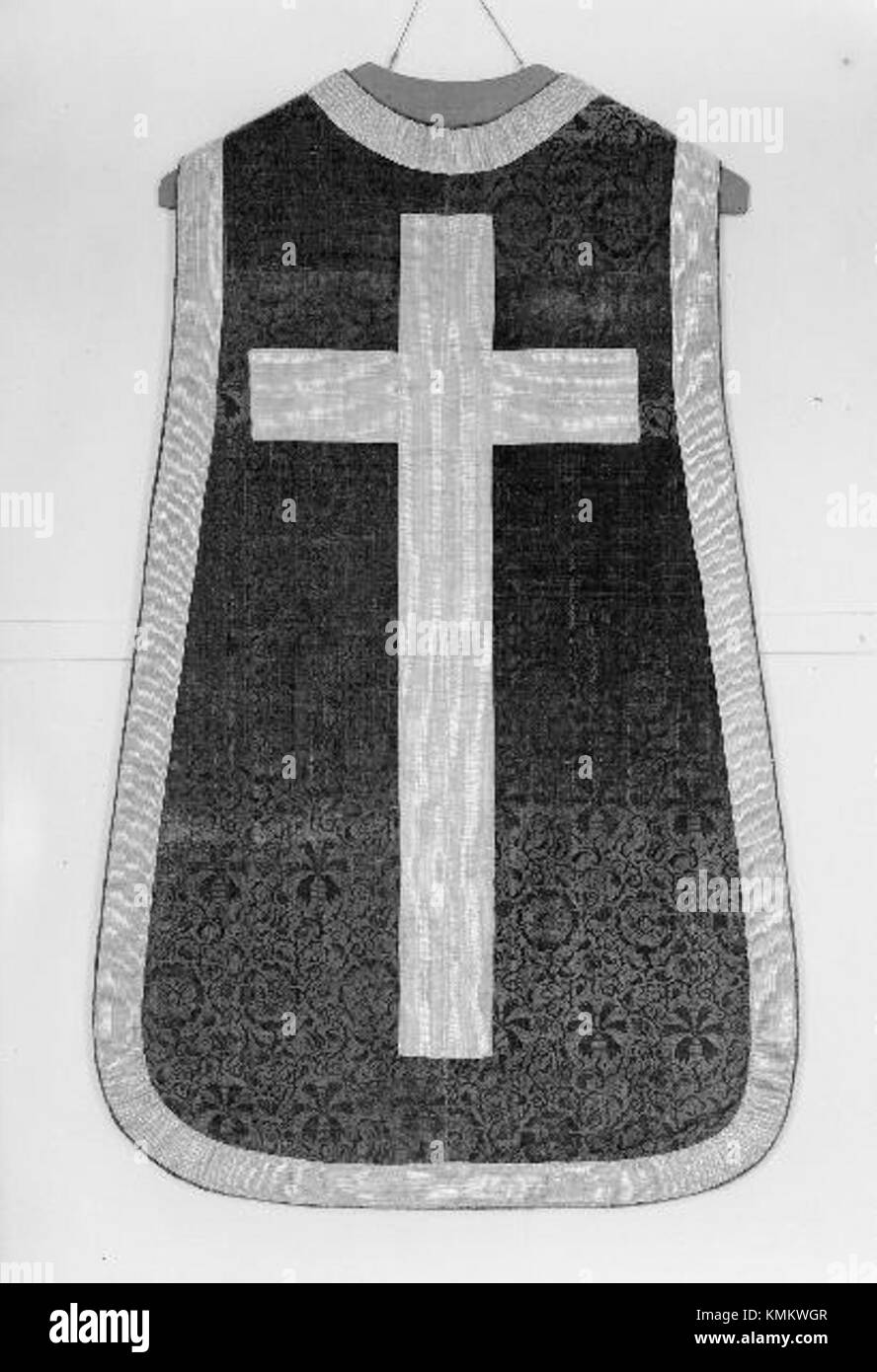 Viksta Church, located in Sweden, is a historic site documented by the ...