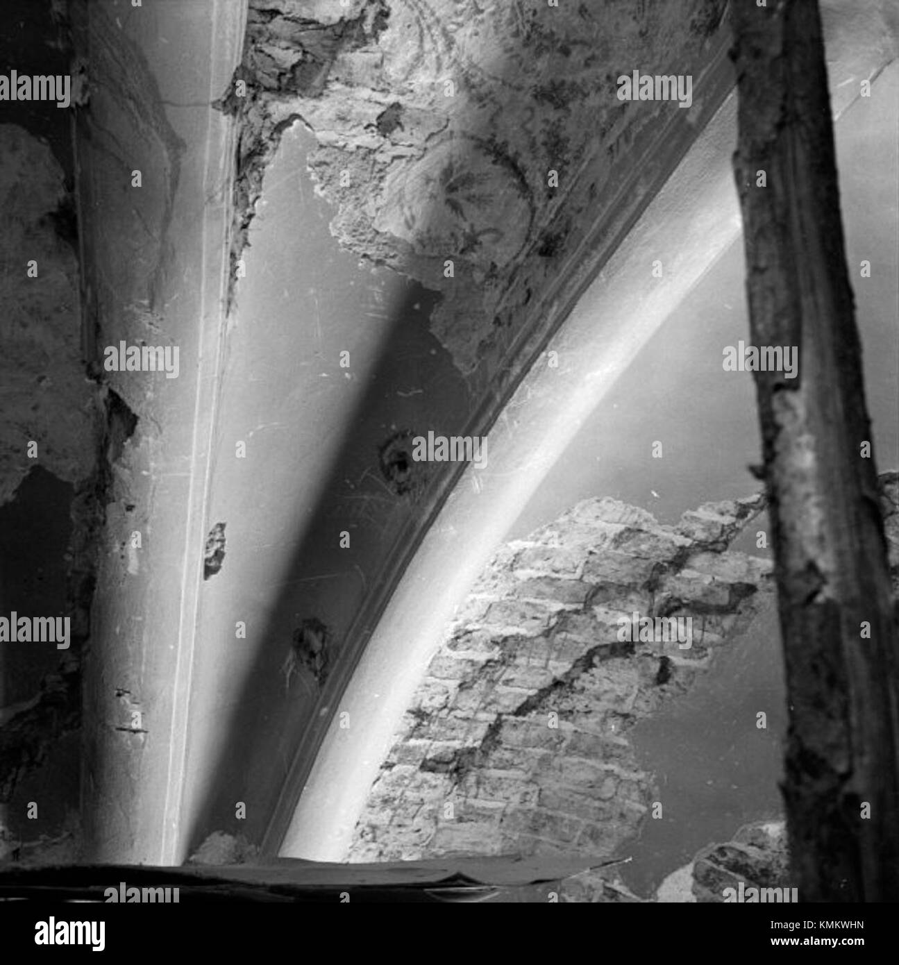 Valbo Church, located in Sweden, is a historical and architectural ...