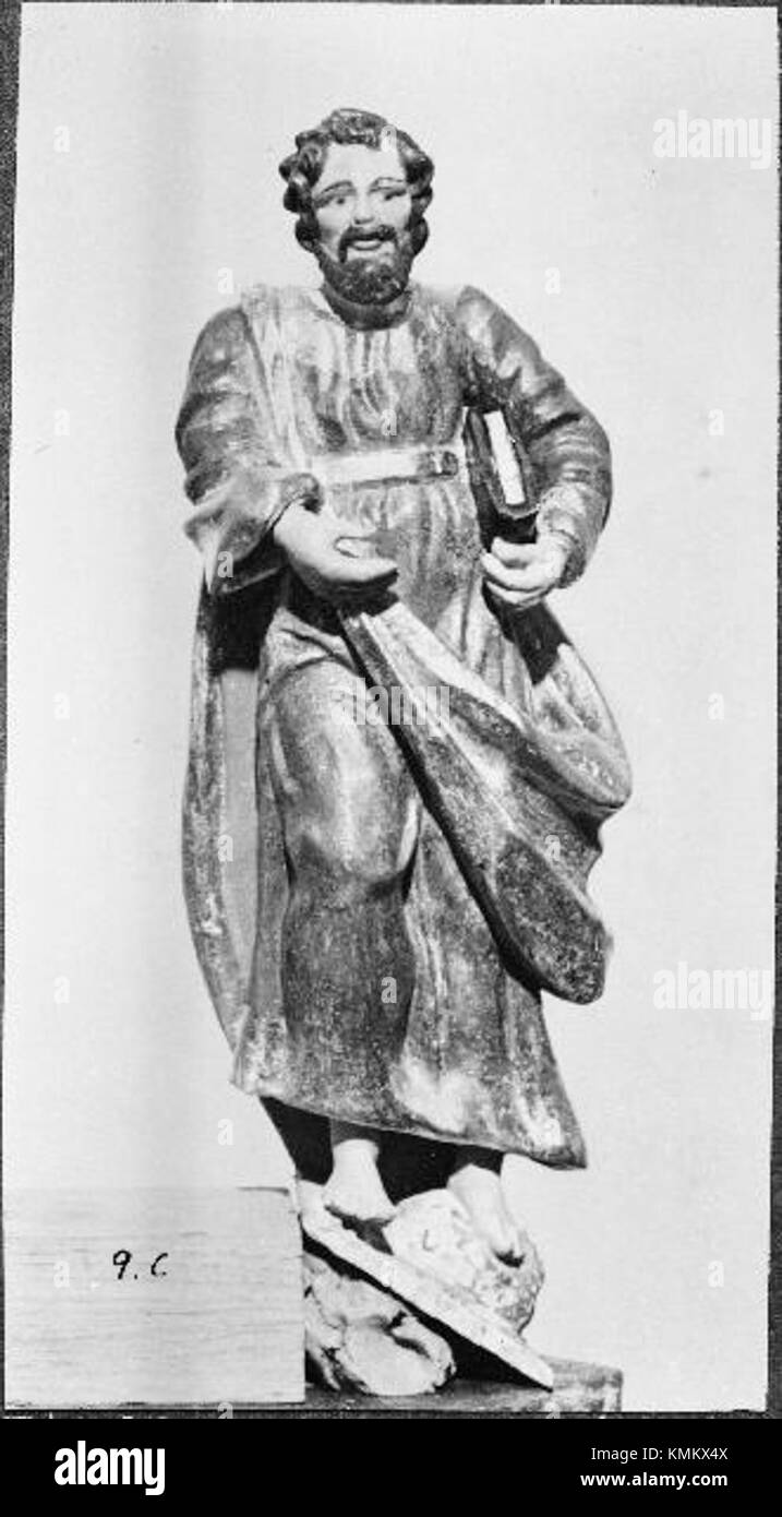 Tranemo hi-res stock photography and images - Alamy