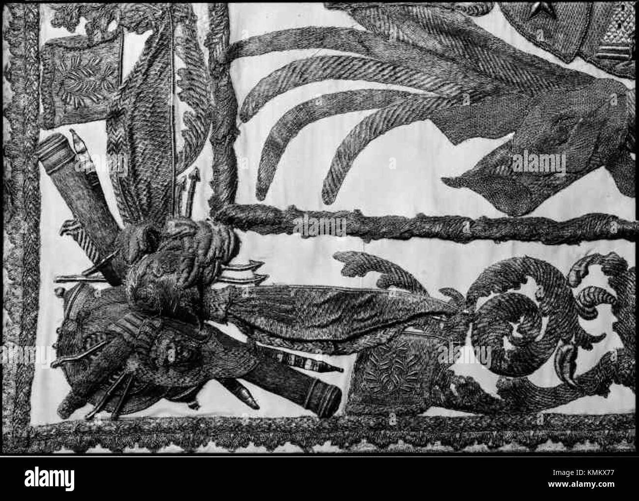 Turinge Church, located in Sweden, is an important cultural and ...