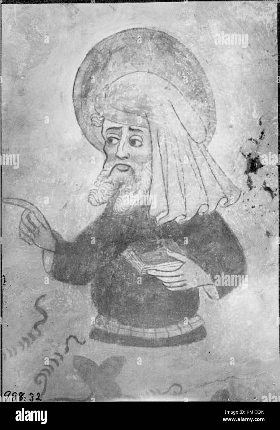 Tensta kyrka hi-res stock photography and images - Alamy