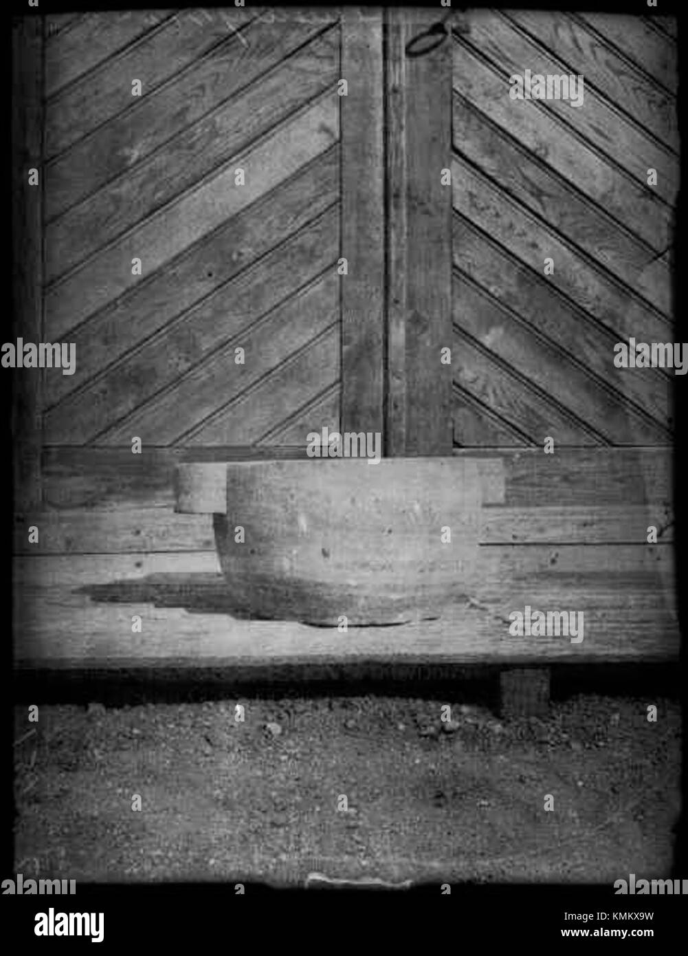 A photograph of Sundby Church in Sweden, an important religious site ...