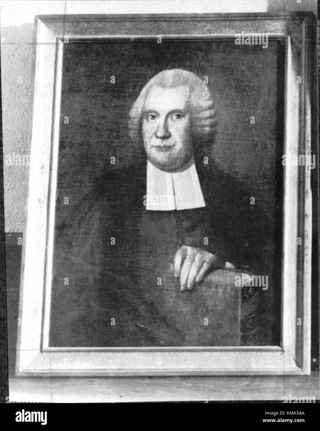 Stora Tuna Church in Sweden is a significant historical and ...