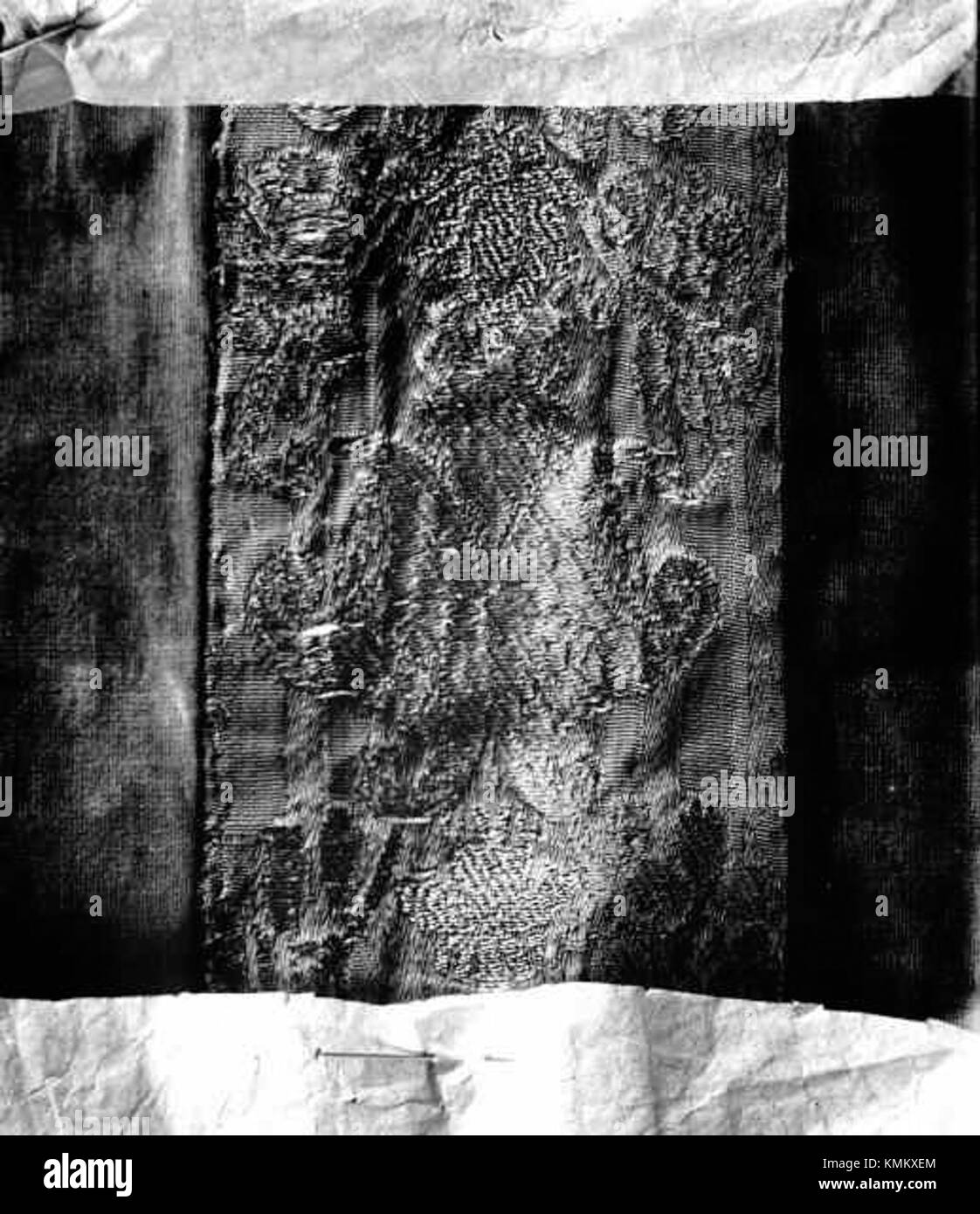 Svedala hi-res stock photography and images - Alamy