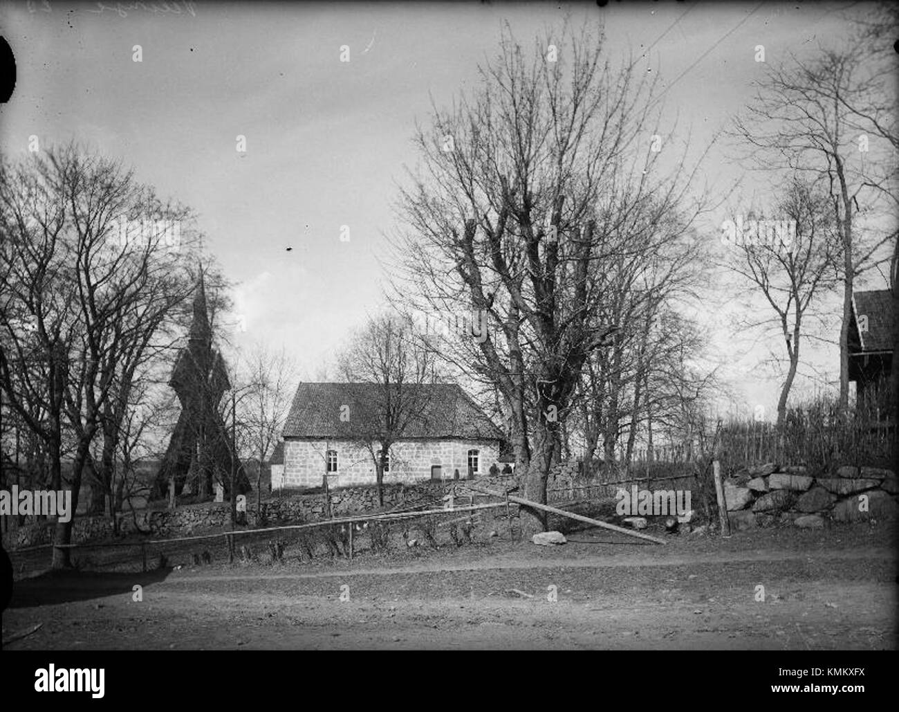 Velinga High Resolution Stock Photography and Images - Alamy