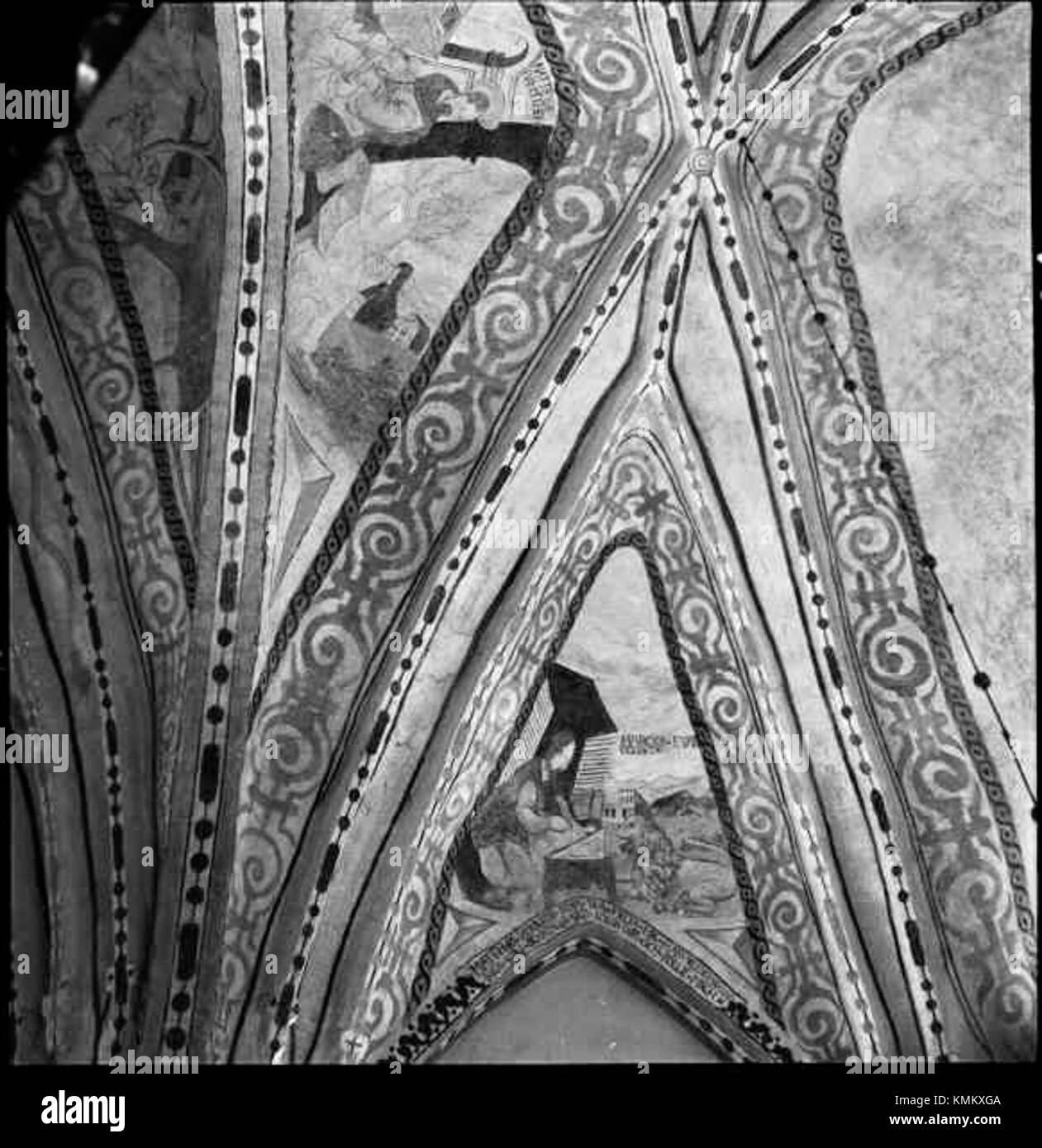 Tystberga hi-res stock photography and images - Alamy