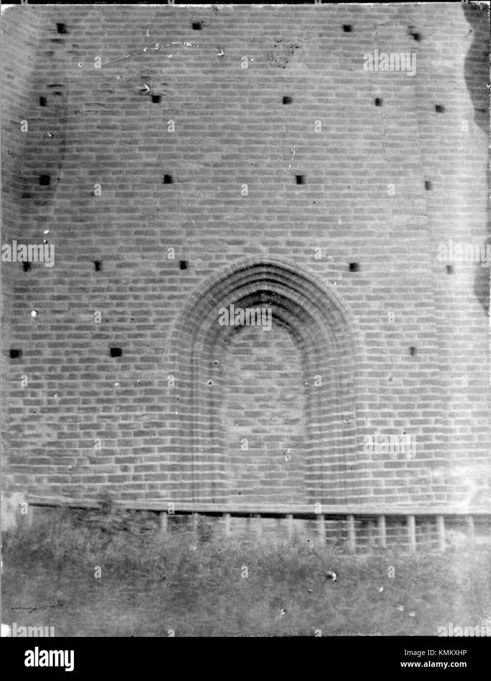 Tensta Church, located in Stockholm, Sweden, is a prominent religious ...