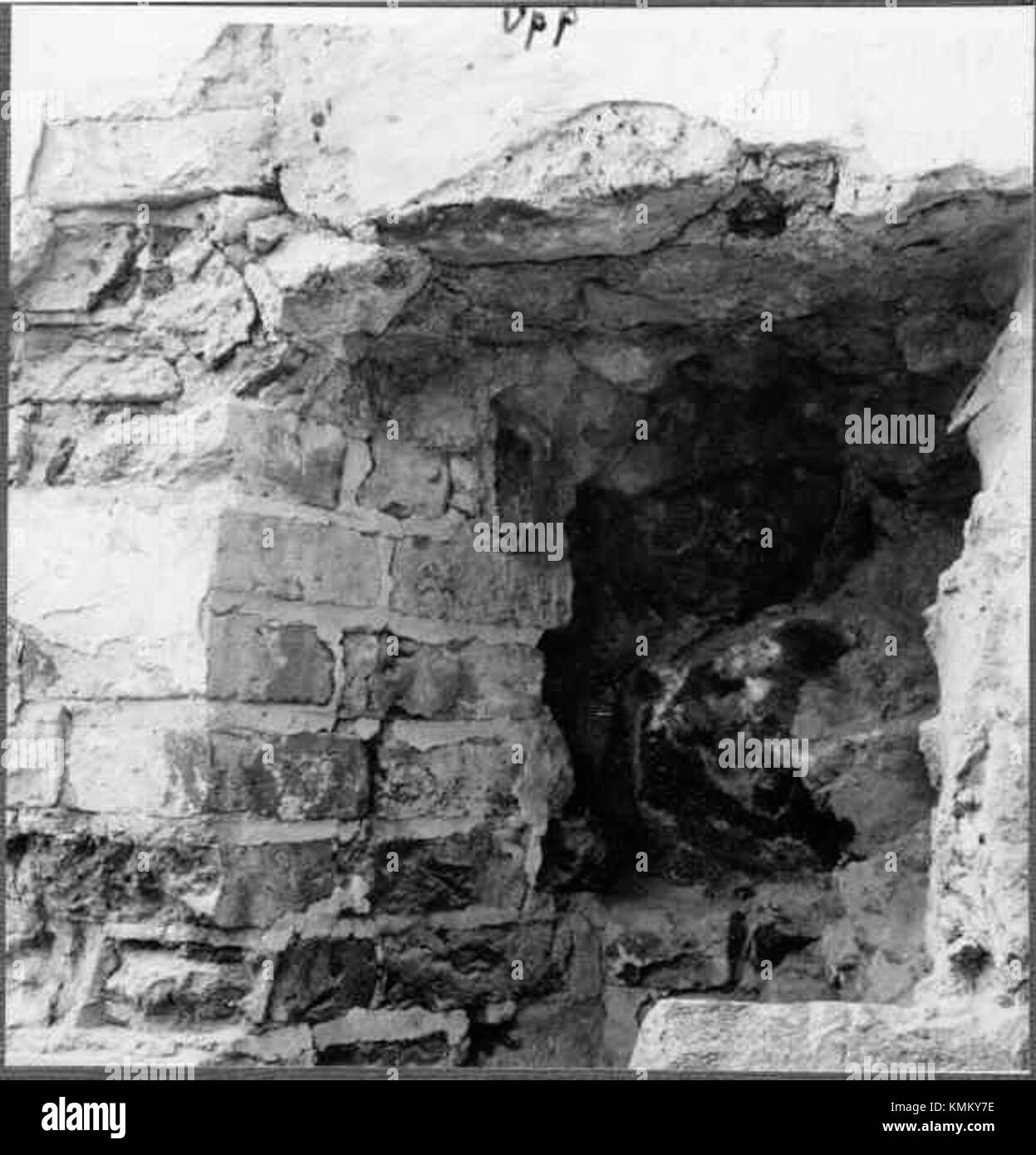 Toresund Church is a historic Swedish church, listed in the Swedish ...