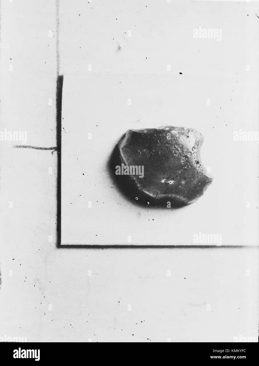 Uppsala Cathedral, cataloged under KMB number 16000200138582, is a ...