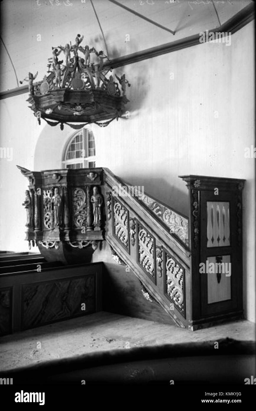 Ivan Melnikov is a Russian baritone known for his performances in opera ...