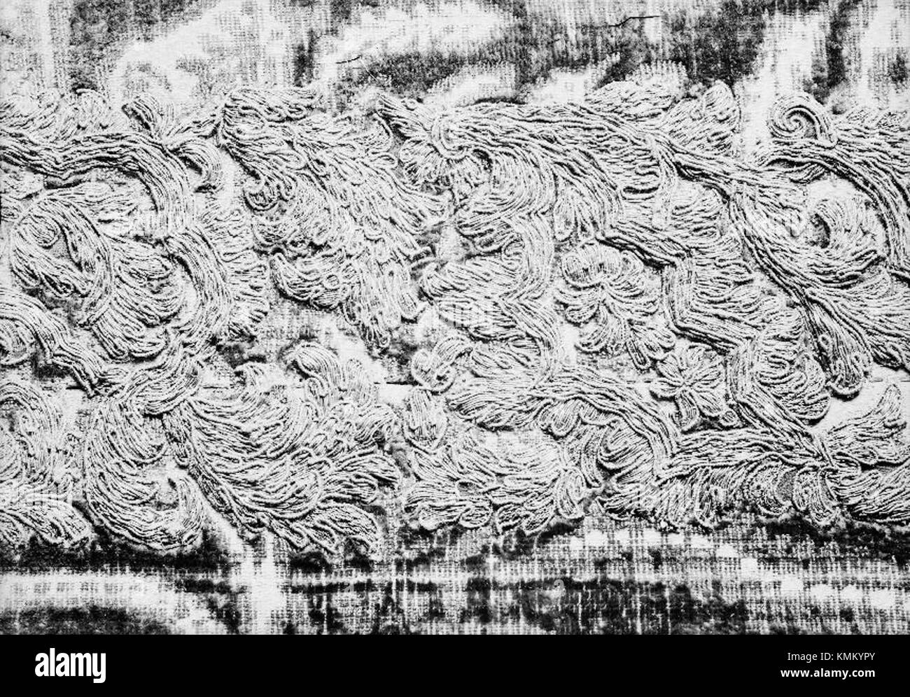 Tensta Church (Tensta kyrka) is a historical and architectural landmark ...