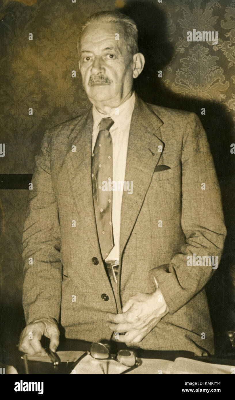 Filippo High Resolution Stock Photography and Images - Alamy