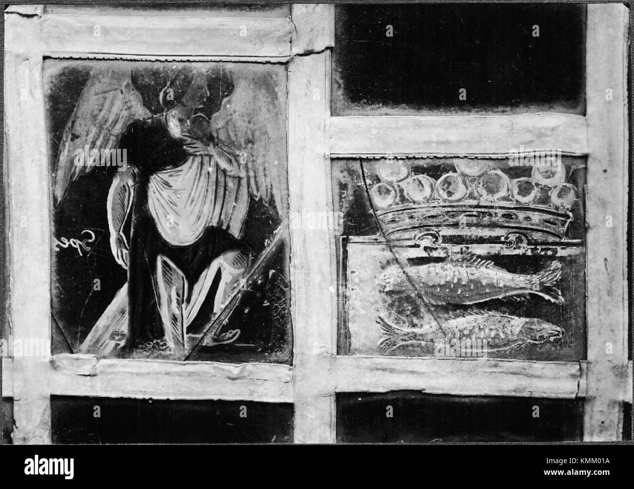 Tranemo hi-res stock photography and images - Alamy