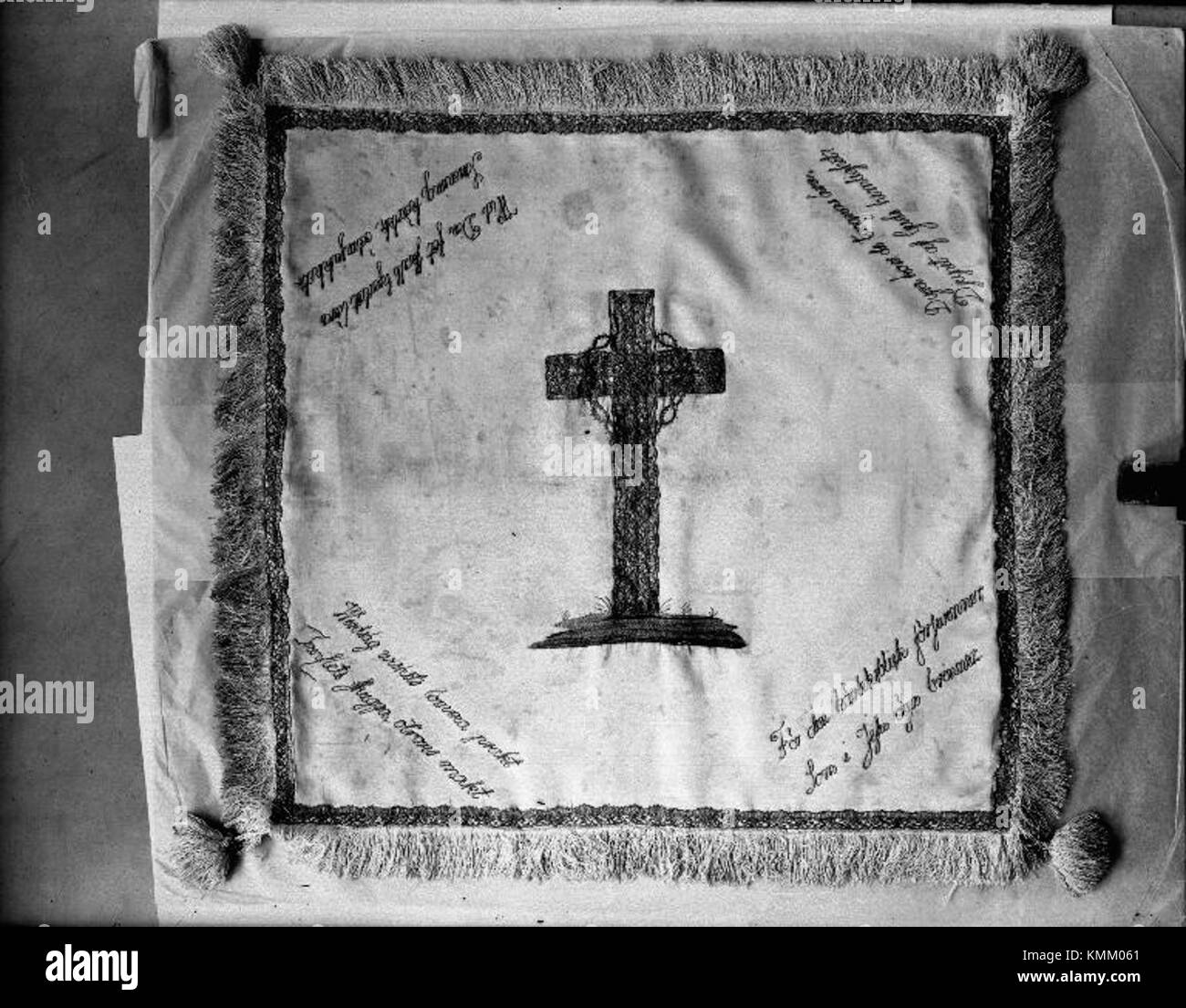 Period charm Black and White Stock Photos & Images - Alamy